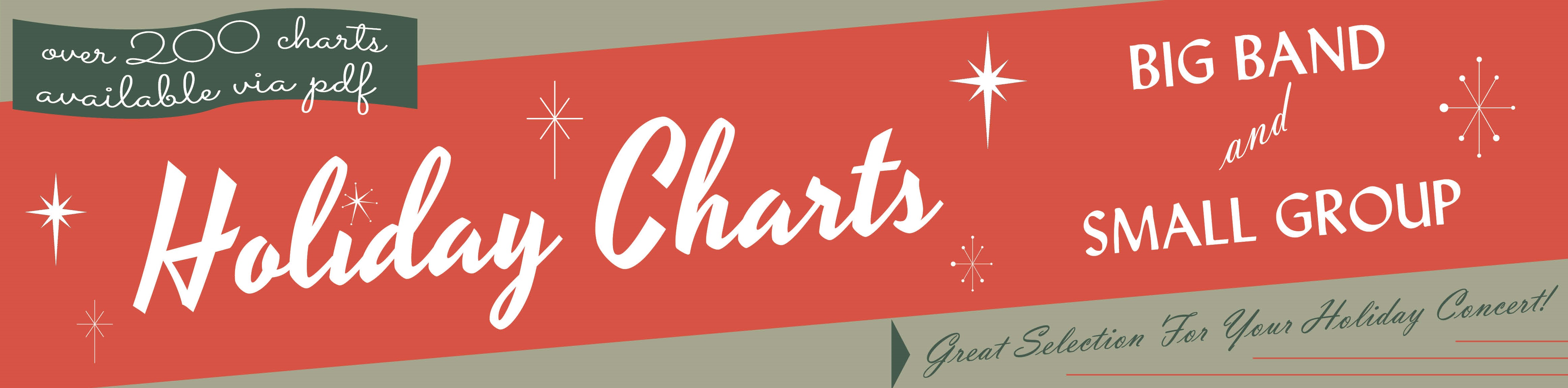 ejazzlines.com : Jazz DVDs, Books, Big Band Arrangements, and CDs