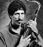 Jazz Big Band Arrangements by Bob Mintzer