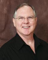 Paul Baker Baker's Jazz Big Band Charts and Arrangements