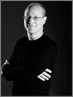 Jazz Big Band Arrangements by Shelly Berg