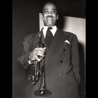 Buck Clayton Jazz Big Band Arrangements
