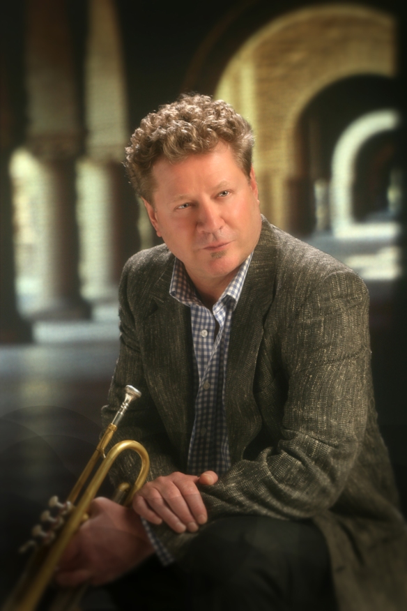 Daniel Barry Jazz Latin Big Band Arrangements