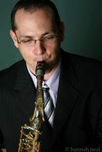 Jazz Big Band Arrangements by David Guidi
