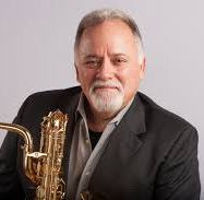 Jazz Big Band Arrangements by Denis DiBlasio