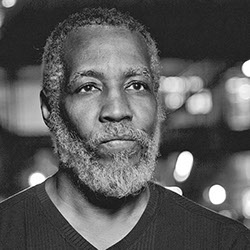 Jazz Combo and Small Group Arrangements by Donald Brown