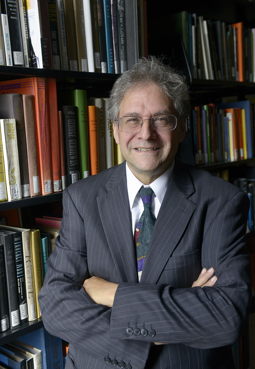 Jeff Sultanof Biography