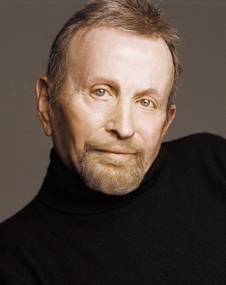 Johnny Mandel Big Band Arrangements