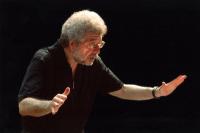 Jazz Big Band Arrangements by Michael Abene