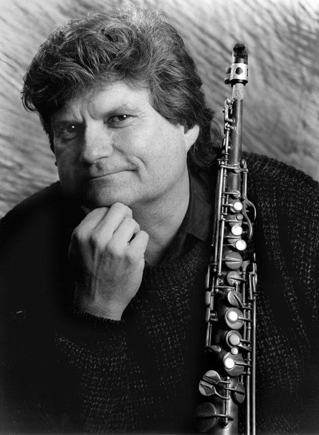 TOM KUBIS JAZZ BIG BAND ARRANGEMENTS