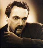 ALEC WILDER OCTET TEN ARRANGEMENT SET [DOWNLOAD]